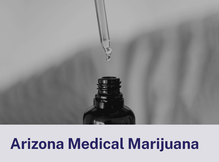 Arizona Medical Marijuana Card: Register Online | ArizonaStateCannabis.org
